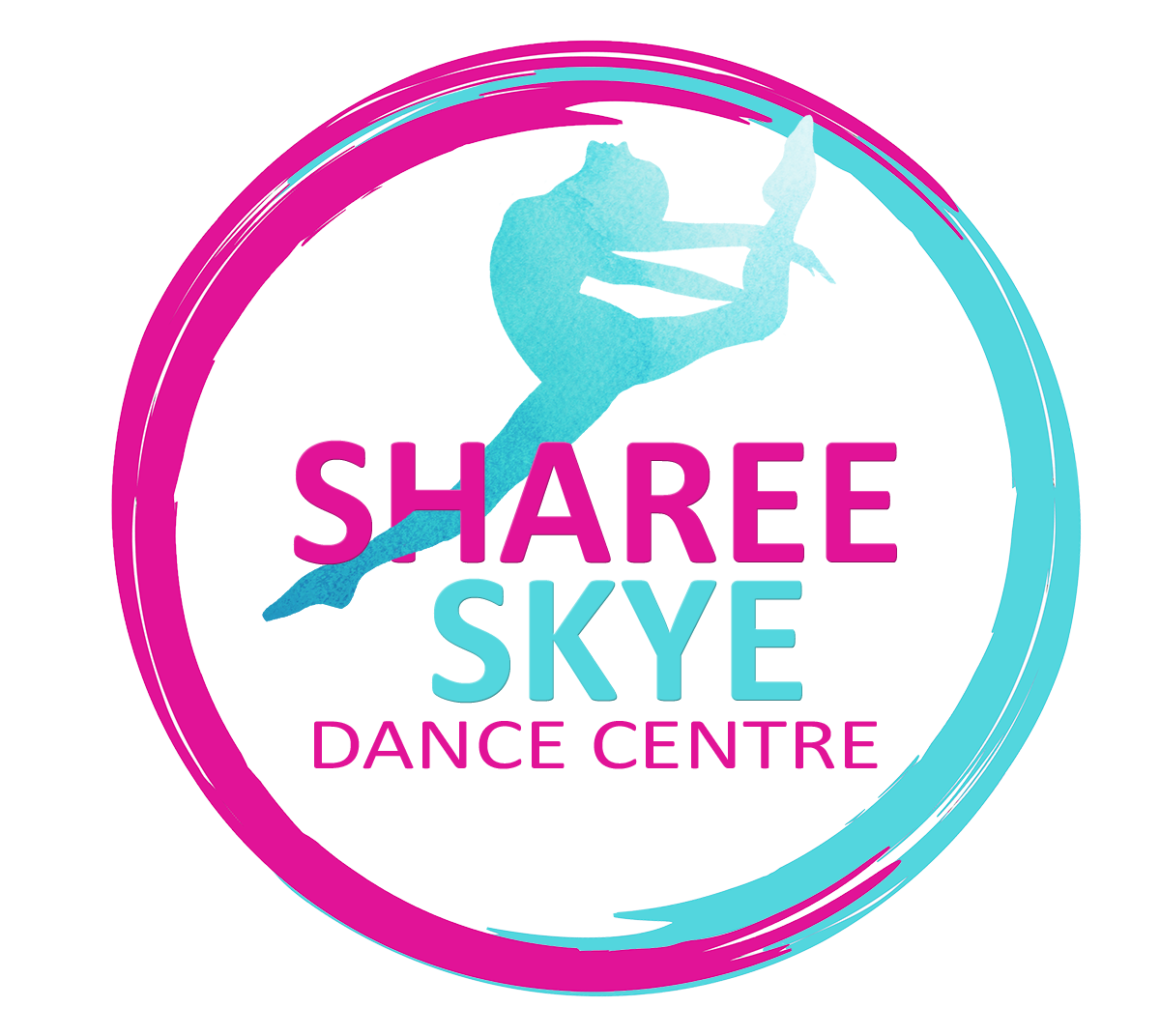 Sharee Skye Dance Centre - St Lucia | Brisbane Dance Classes